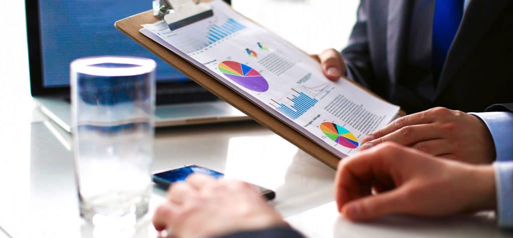 Rental Analysis in Arcadia - Lotus Property Management