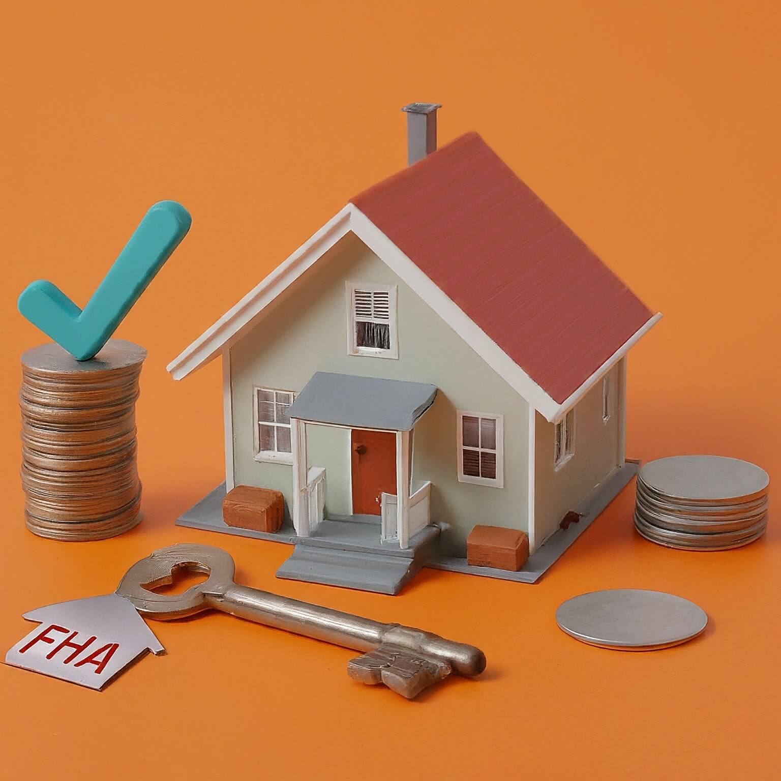 Can You Use an FHA Loan to Buy Investment Property in Los Angeles, CA?