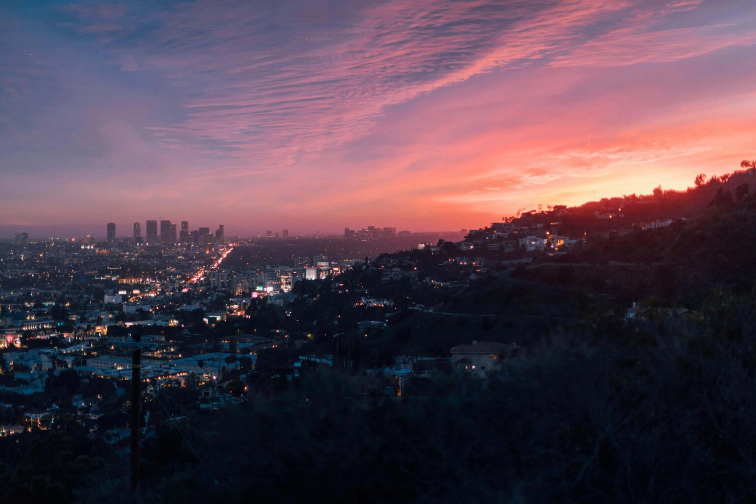 Navigating the Los Angeles Rental Market: 2026 Edition