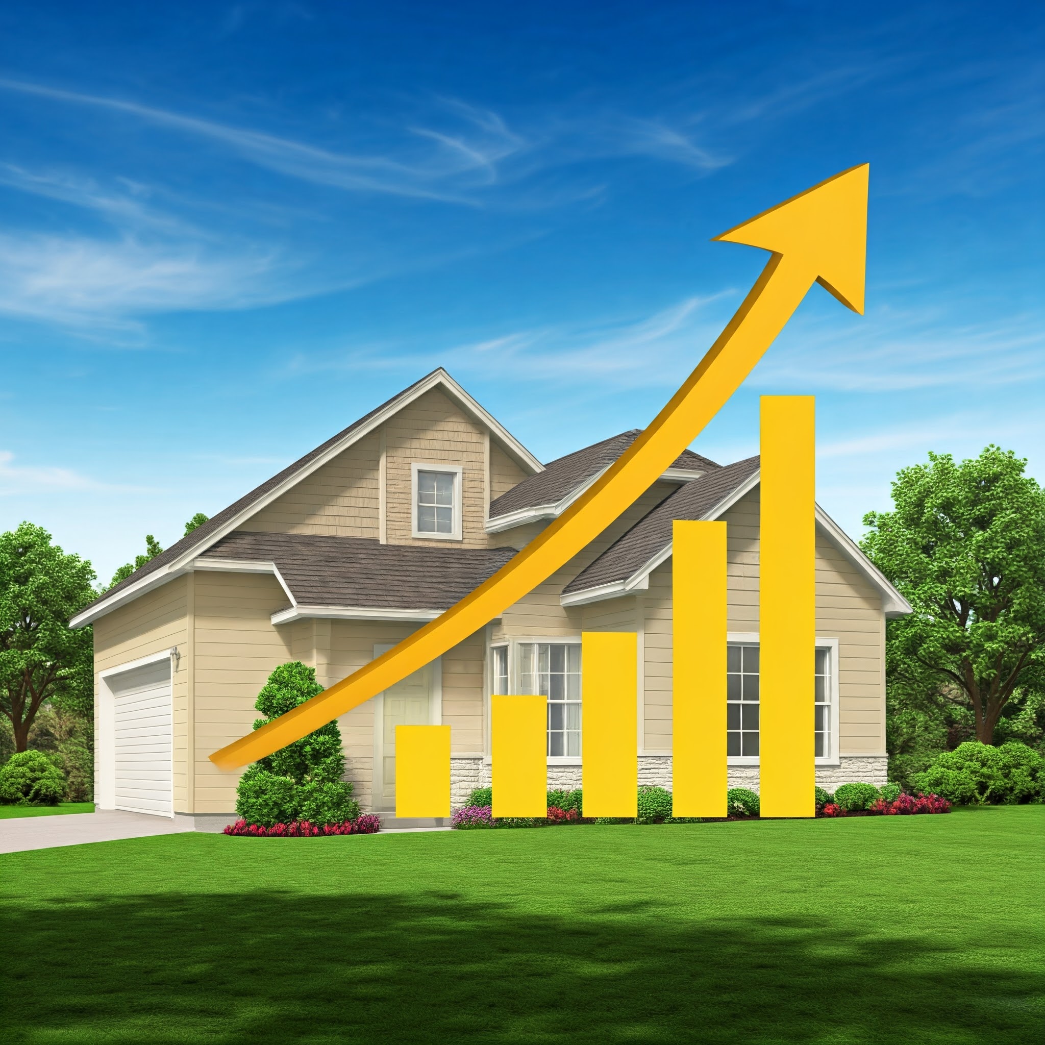 Glendale, CA Rental Market Trends for 2025